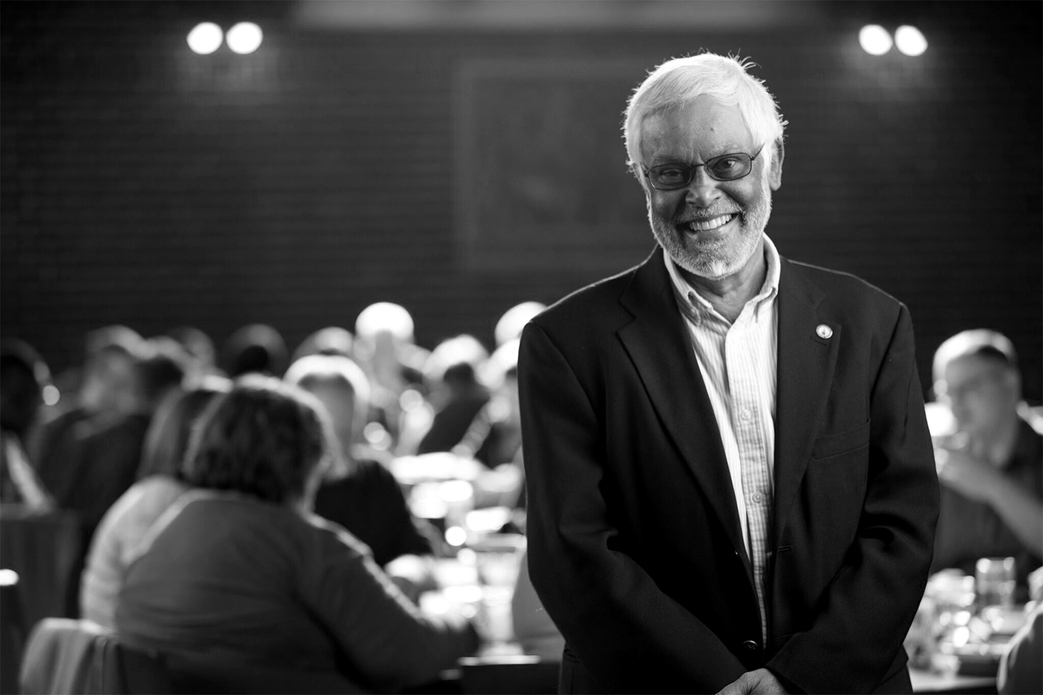 Wartburg Seminary - Wartburg Seminary