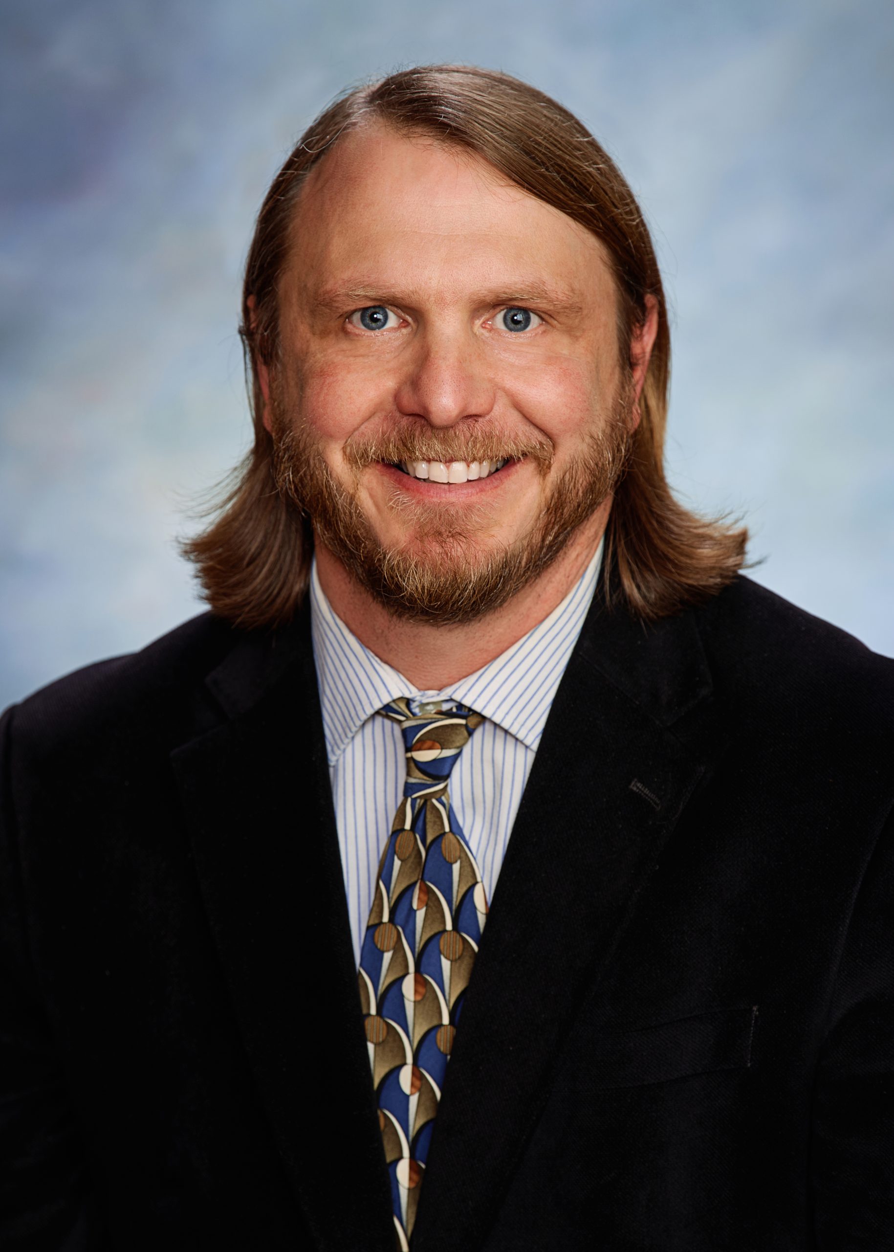 Martin-Lohrmann-2022 - Wartburg Seminary