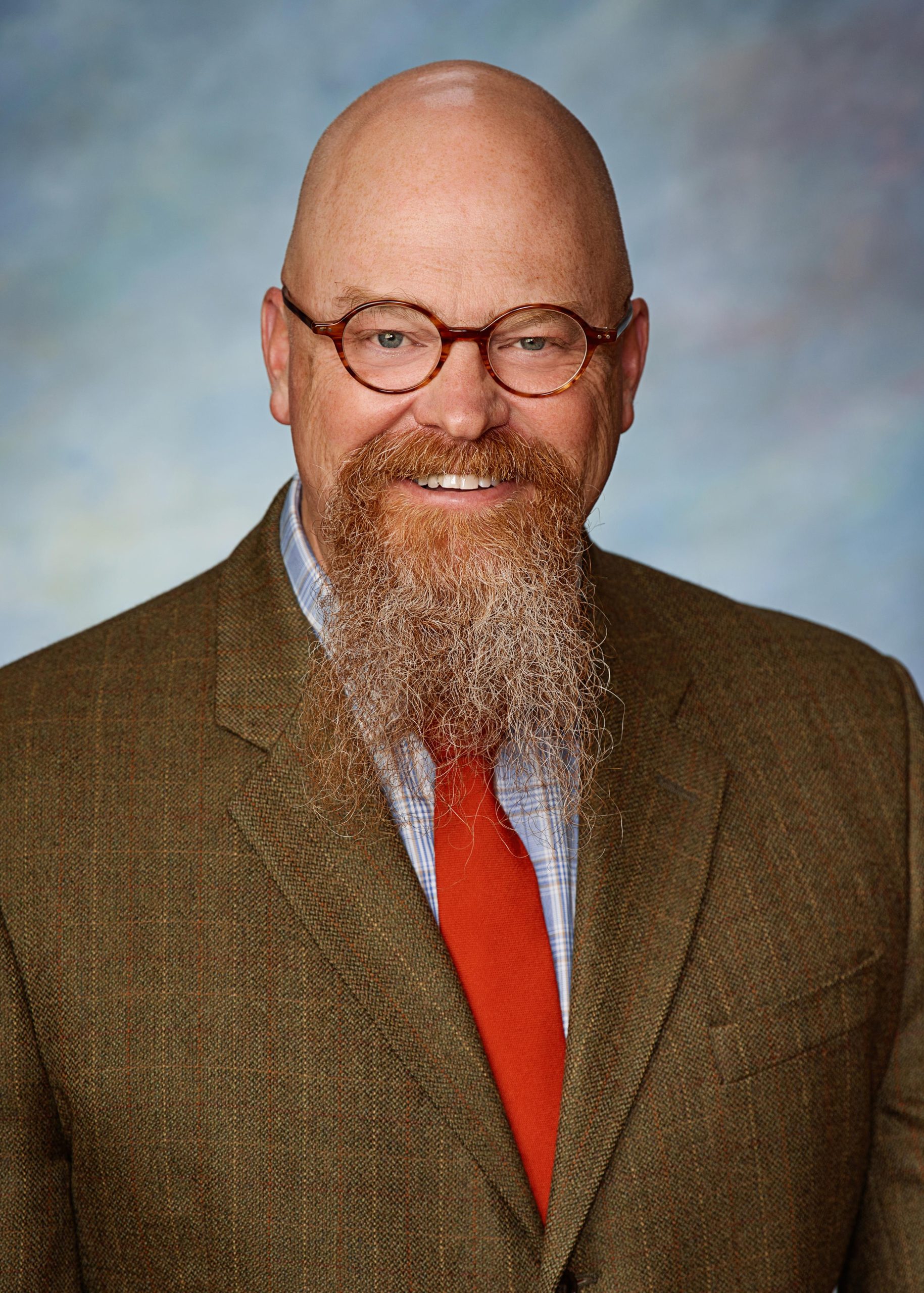 Sam-Giere-2022 - Wartburg Seminary