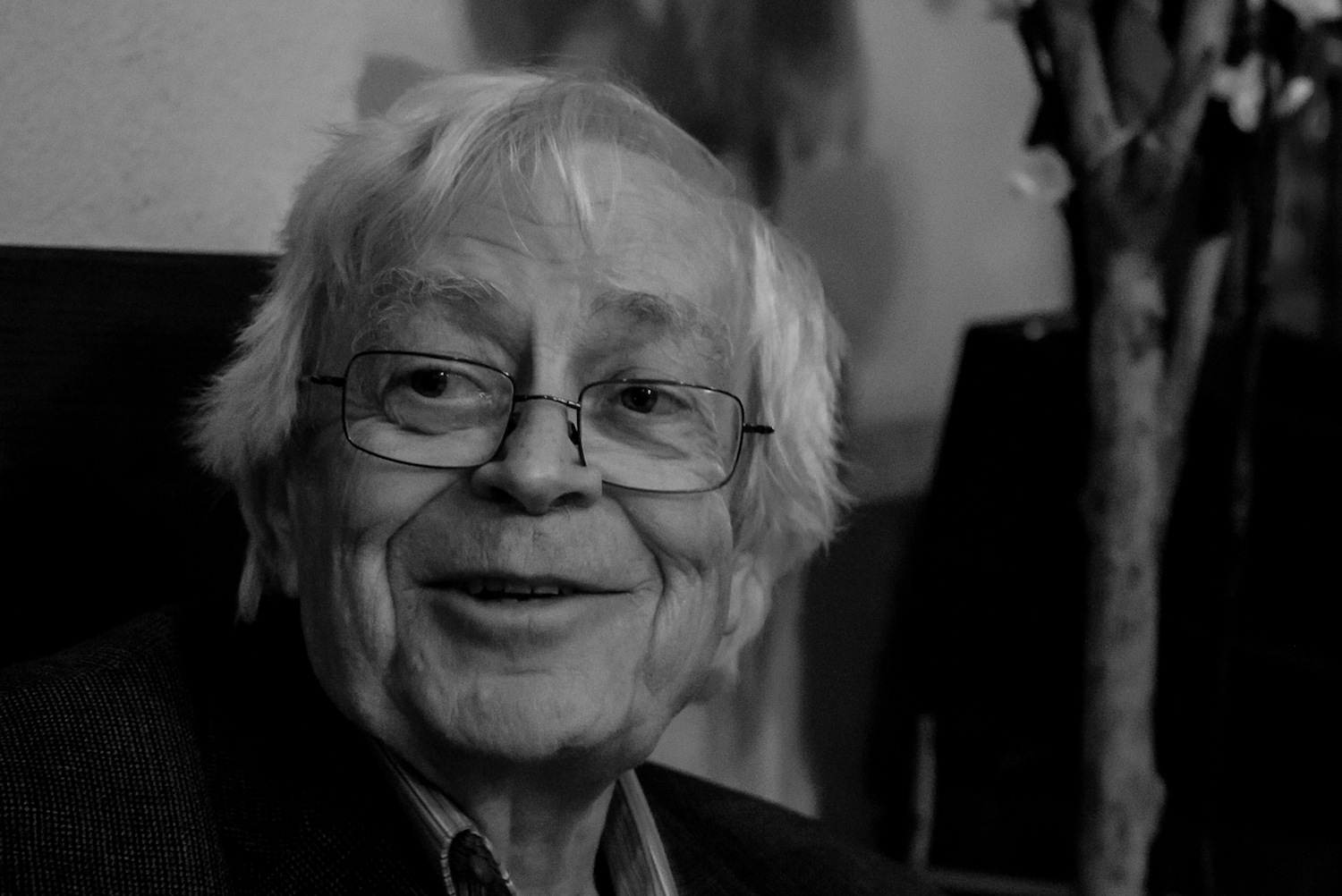 Wartburg Seminary - Wartburg Seminary