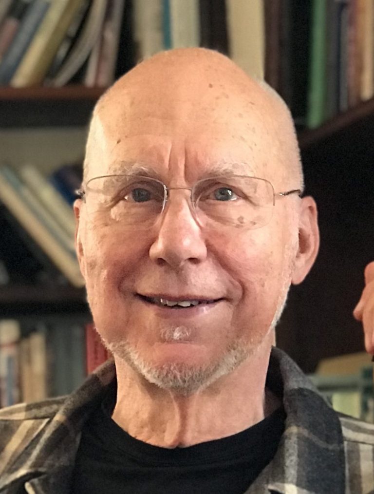 Creation in Crisis Conference Details - Wartburg Seminary